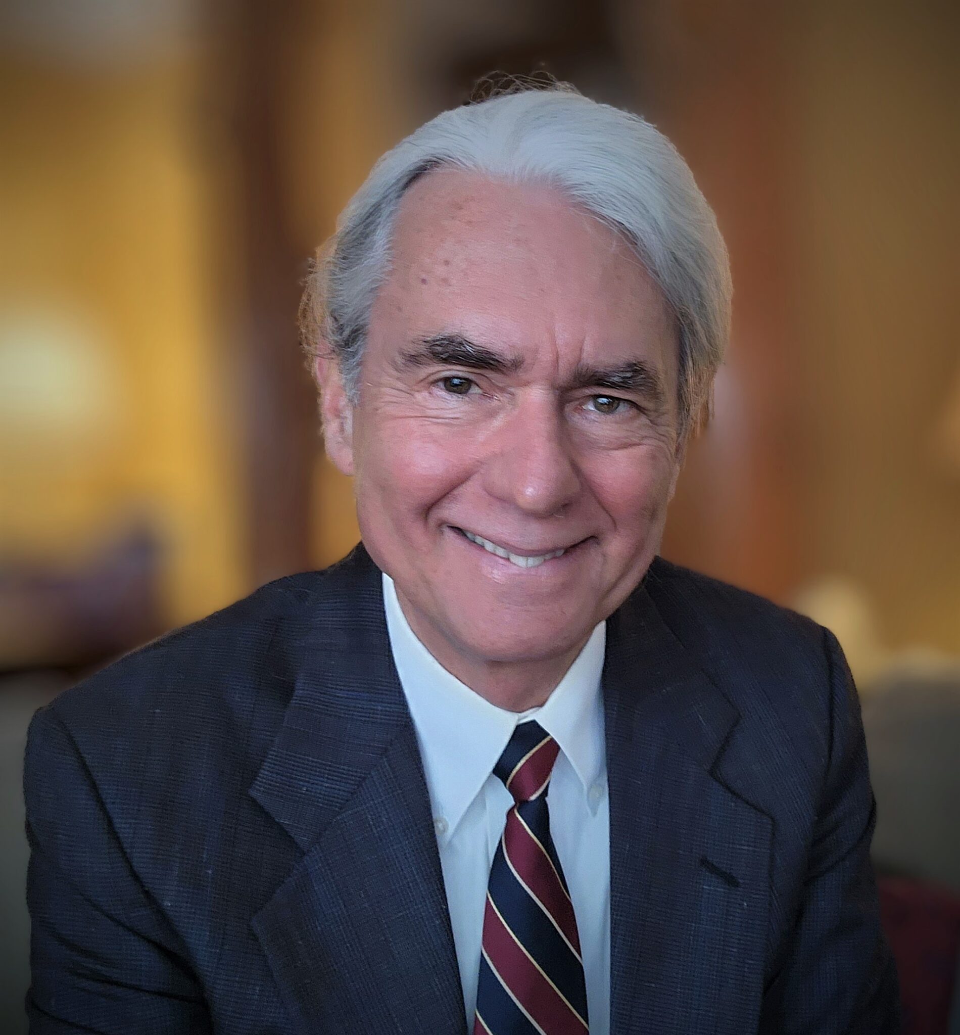 Staff - Greater Minnesota Housing Fund