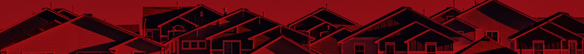 Minnesota Indian Women’s Resource Center to Expand Housing and Support ...